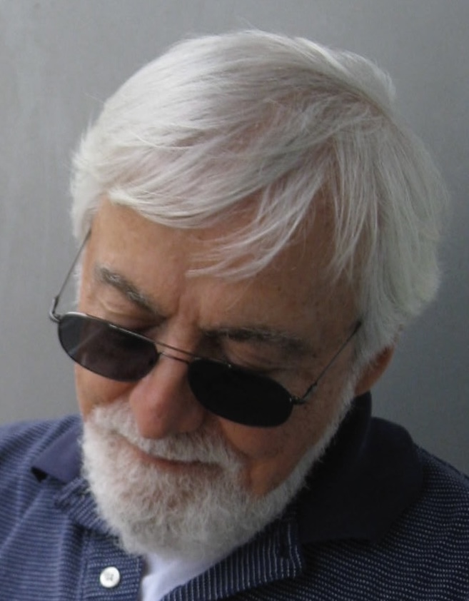 Mike Industries » A running commentary of occasionally interesting ...